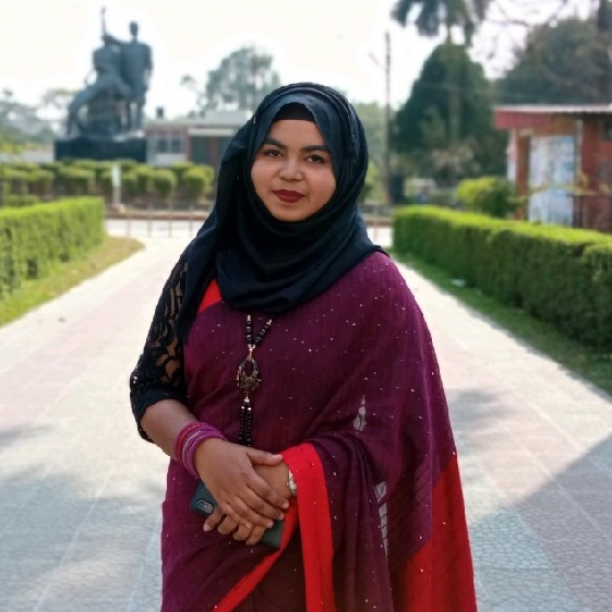 people : van cleve research group